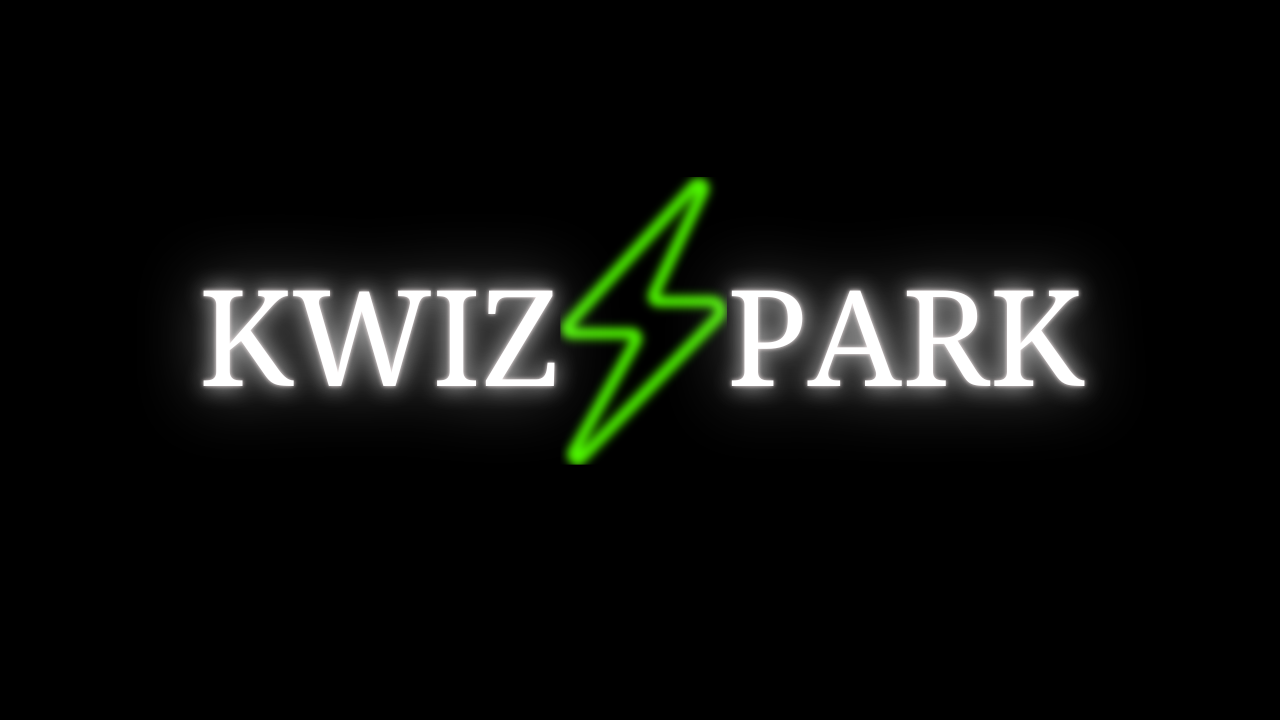 KwizSpark